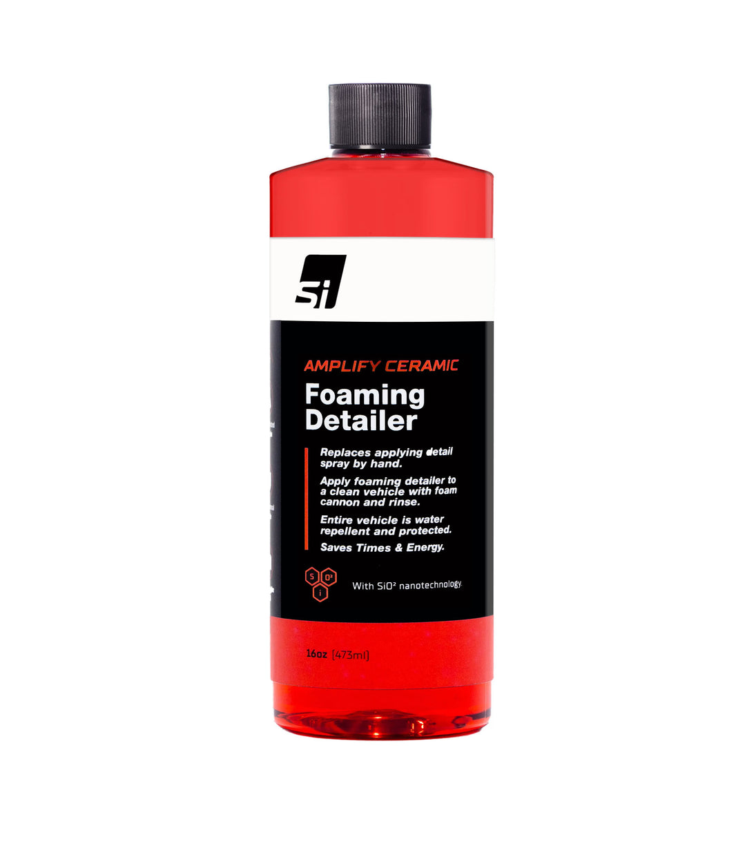 Superior Image Is Your One Stop Shop to Car Care & Detail Supplies ...