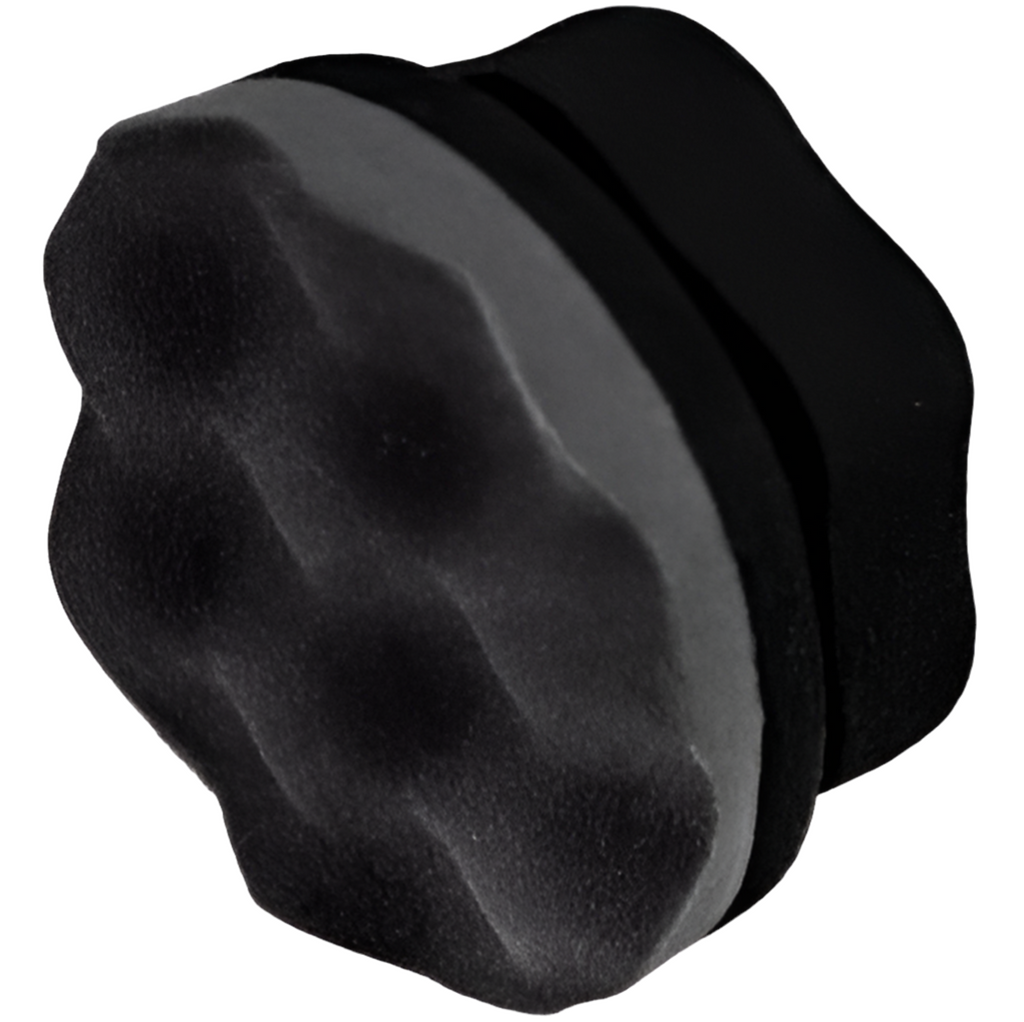 Tire & Trim Applicator – Superior Image Car Care
