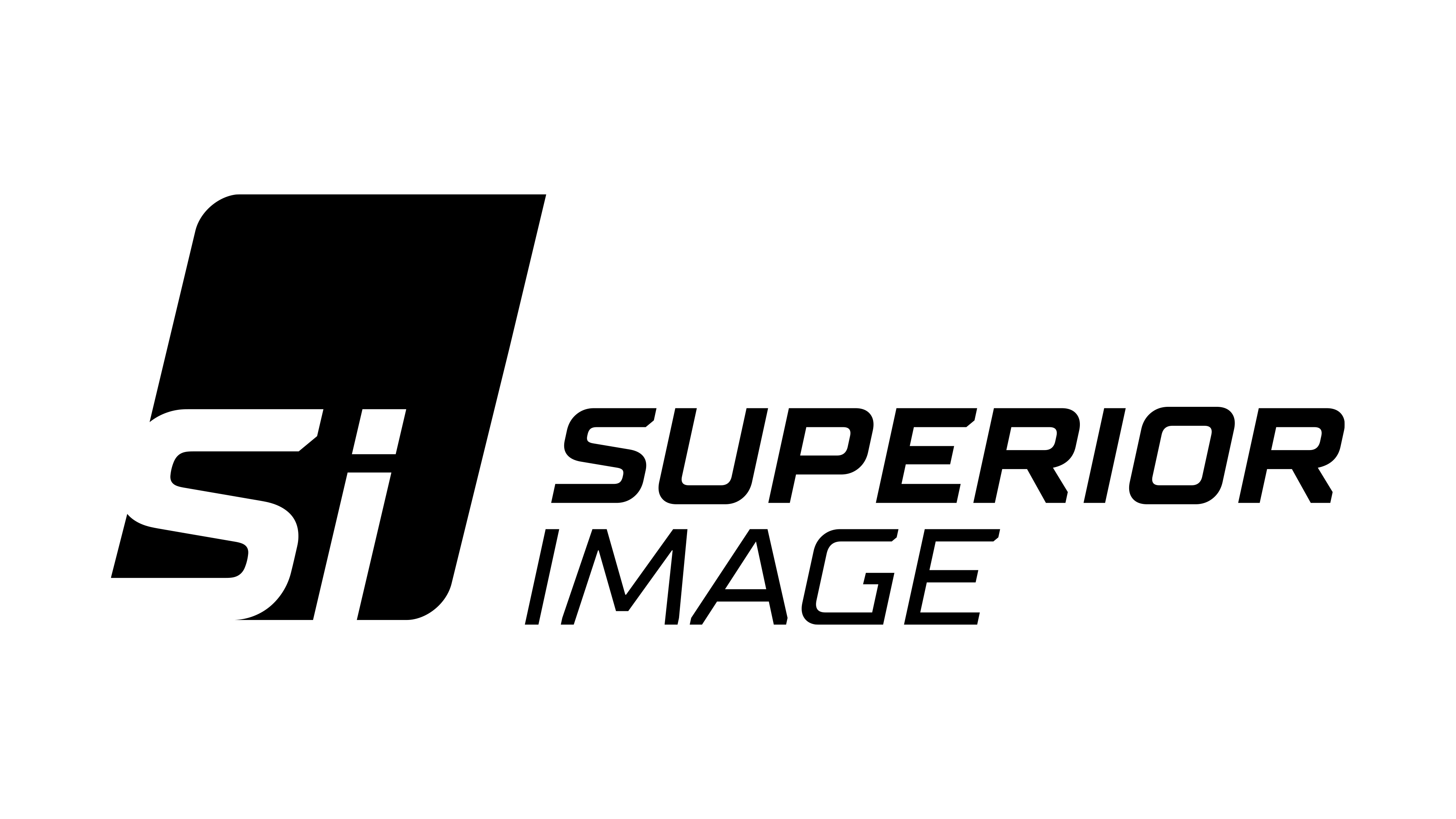 Superior Image Is Your One Stop Shop to Car Care & Detail Supplies ...