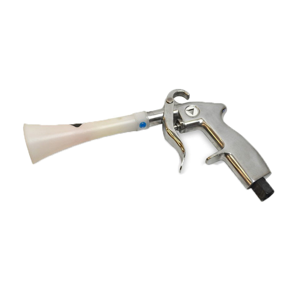 Vortex Cleaning Gun – Superior Image Car Care